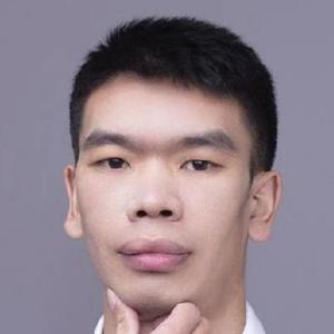 雄鹰展翅媒体 