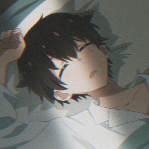 昊辰揽星河 