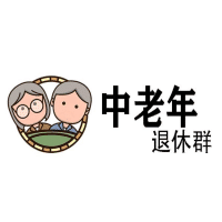站站影视 