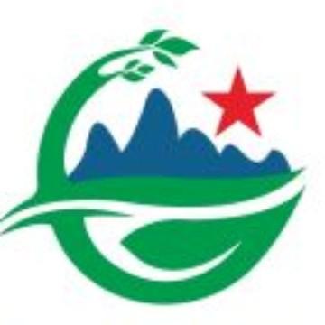 塞外垦荒人 