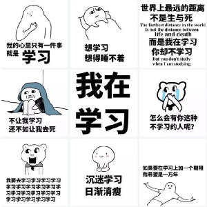 林品如__ 