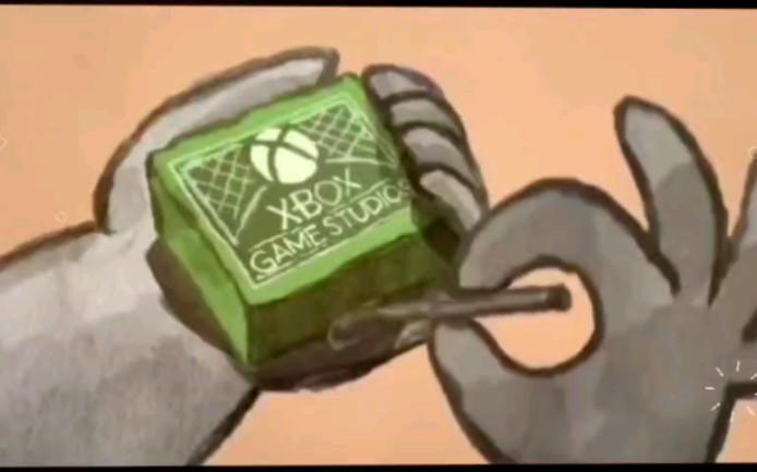 PGP惊喜活动(游戏推荐f)