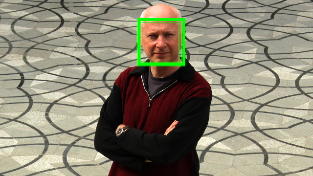 算法:现代生活的秘密规则[英字]