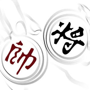 象象棋 