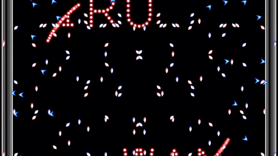 你动我不动,不作死就不会死