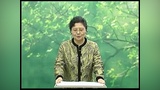 2013年最新公布穿越火线ve修改器