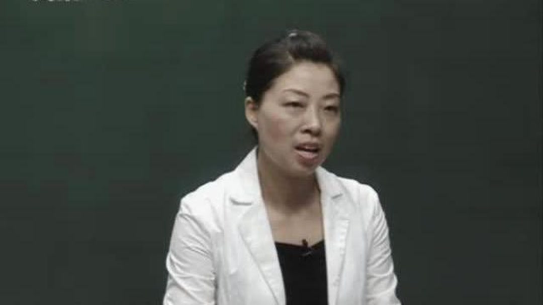 苏教版_高中_数学_必修3_高中数学第1章1.4《算法案例(3)》(必修3)
