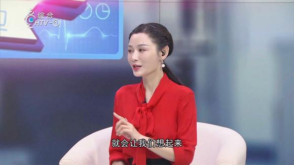 有人在搞放血疗法,那刺血疗法安全吗?