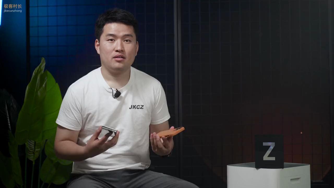 拿三星Fold 3折叠屏当主力机,体验之后我的感受