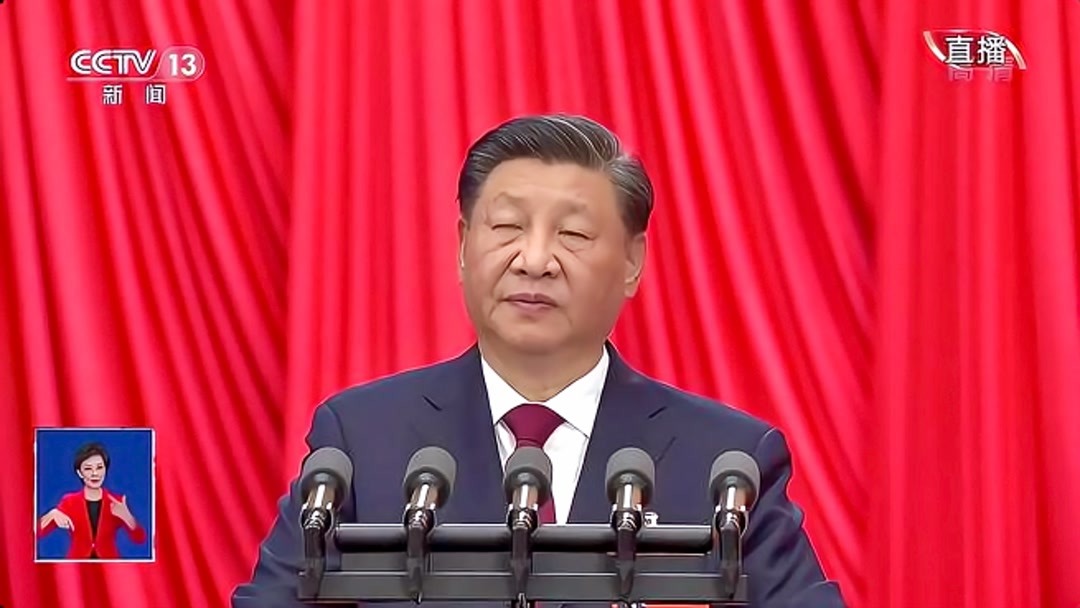 【 我国经济实力实现历史性跃升 】我国经济实力实现历史性跃升,国内...