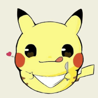 荡气回肠的怒号 