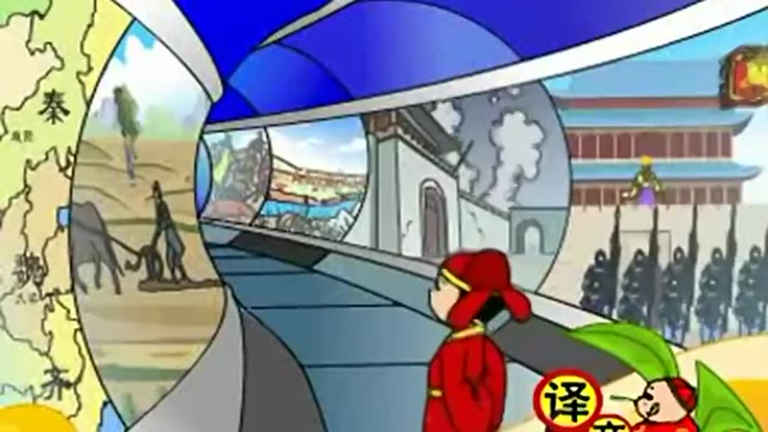 三字经全文朗读 三字经全文朗读 新三字经全文朗读