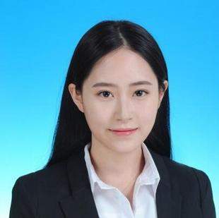 泓一文化 