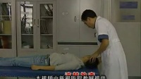 良性阵发性位置性眩晕