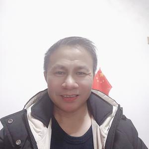长沙汽修二手车小周 