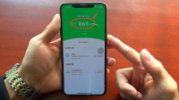 微信推出微信支付分,正式宣布开通,快看看你的有多少分吧