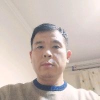 高润涛医师 