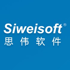 思伟砼行 