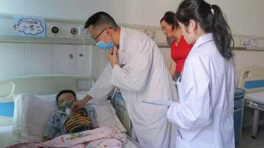 哈尔滨医大二院居然还有这样的大夫,看病就医多年,第一次遇到!