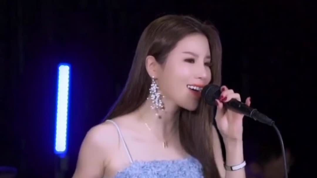 最近这首《我最亲爱的》火了,我最亲爱的,你过得怎么样?