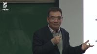1.01_第一讲:中国经济发展的前景和面临的主要问题