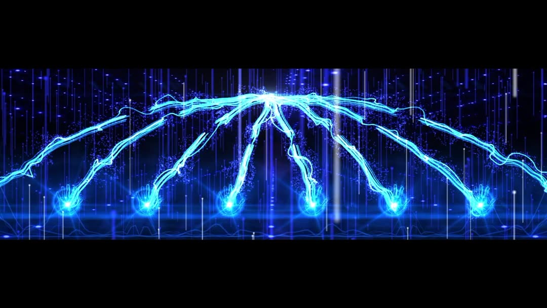 8手掌启动仪式总输出_x264