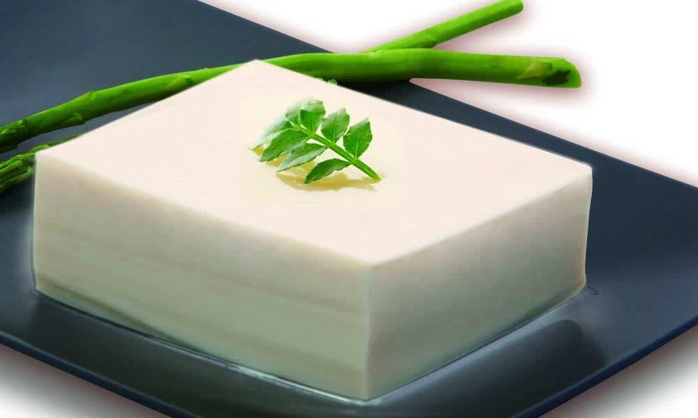 血栓很难除?青椒加一物,等于天然“通栓剂”,常吃疏通血管
