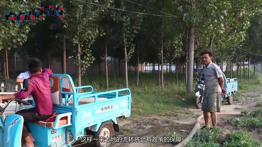 未来一周内,这两样东西会涨价,跟农民息息相关,做好准备别吃亏