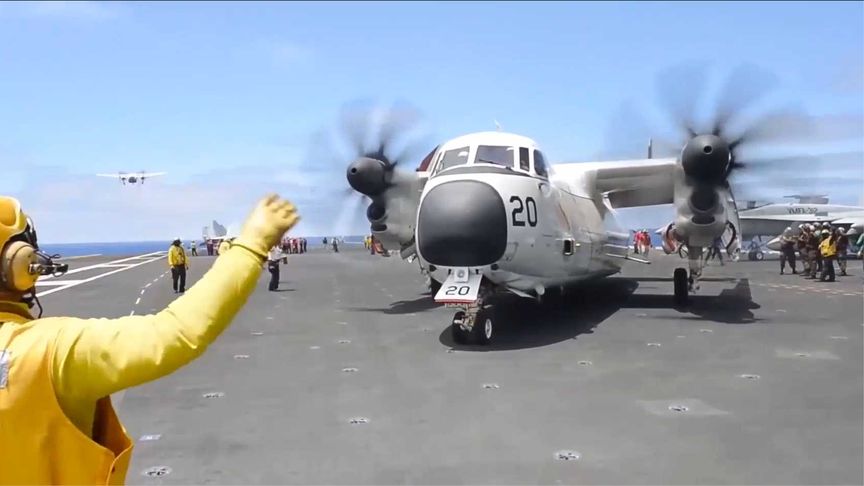 俄罗斯为何同意撤军?以退为进向乌敞开大门,2000名伞兵已就位