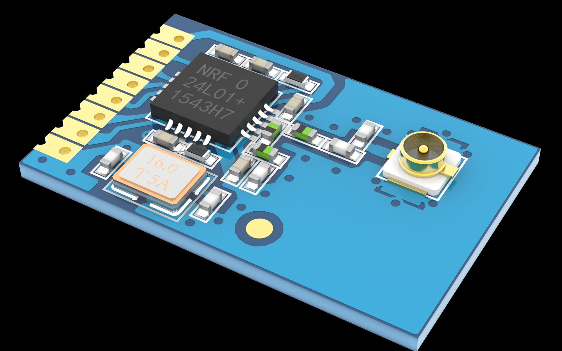 AS01-ML01IPX产品简介