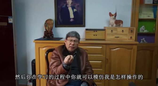 那要怎样学习这门课程以及学习课程带给企业的好处是什么?