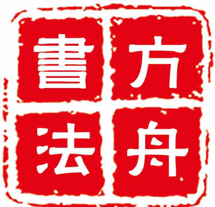 优酷用户1637912643733910 