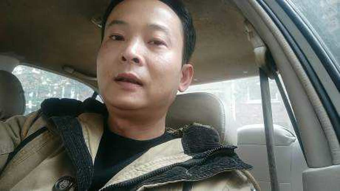 未来十年内汽修店将大批量面临倒闭吗?