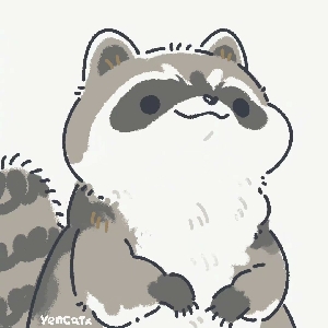 在永夜倾听的灯酱 