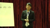 ...李俊鹏_全国人教版高中地理微型课模拟课微格教学比赛_S23730