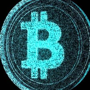 比特币荣比特 
