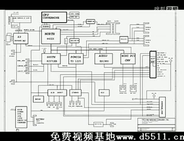华硕)售后联系《郑州华硕笔记本维修电话》华硕售后维修
