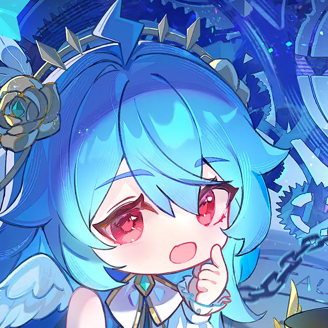 无敌威猛大王 