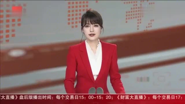 视频会员价格"水涨船高"版权付费习惯催化优质内容