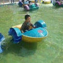 氧宜家 
