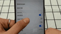 手机如何开启短信送达报告功能? 简单几步即可, 看完不心动算我输