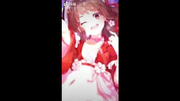 迷你世界动漫人物头像!