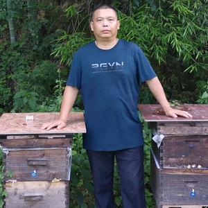 贵州蜂大大 