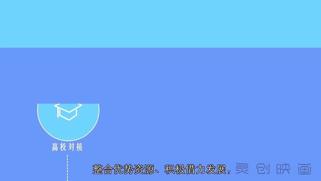 中国日报宣传片