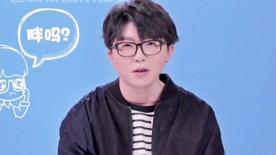 【毛不易】毛老师给大家演示,如何正确使用成语