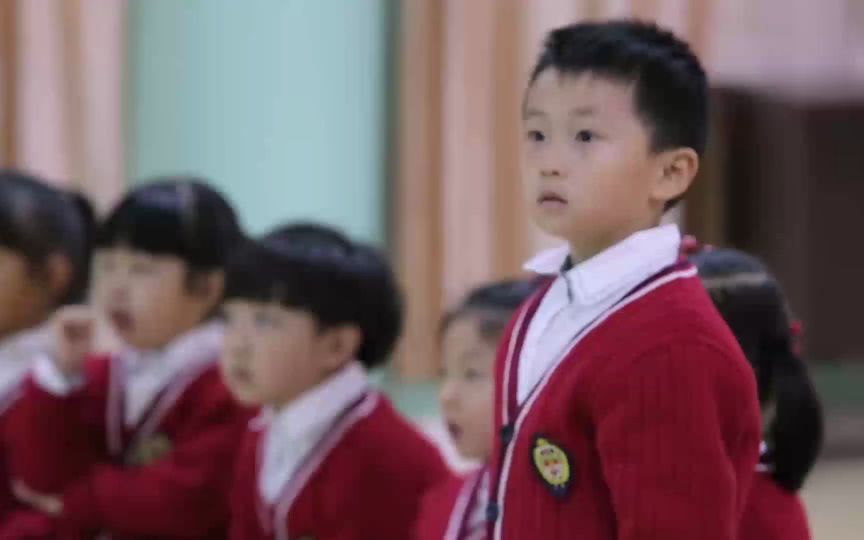 中班语言活动《小黑鱼》(含配套课件教案) 幼师幼儿园优质公开课A8