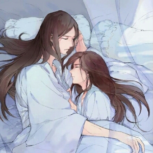小野川hhh 