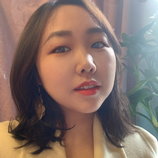 涛涛懂你 