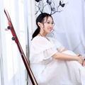 二胡惋惋 