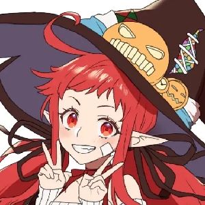 魔道夏娜 